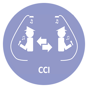 10 - CCI - ISC Applied Systems