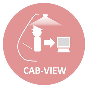 7 - Cabview - ISC Applied Systems
